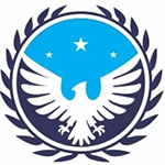 SP24 Security Services in Pretoria